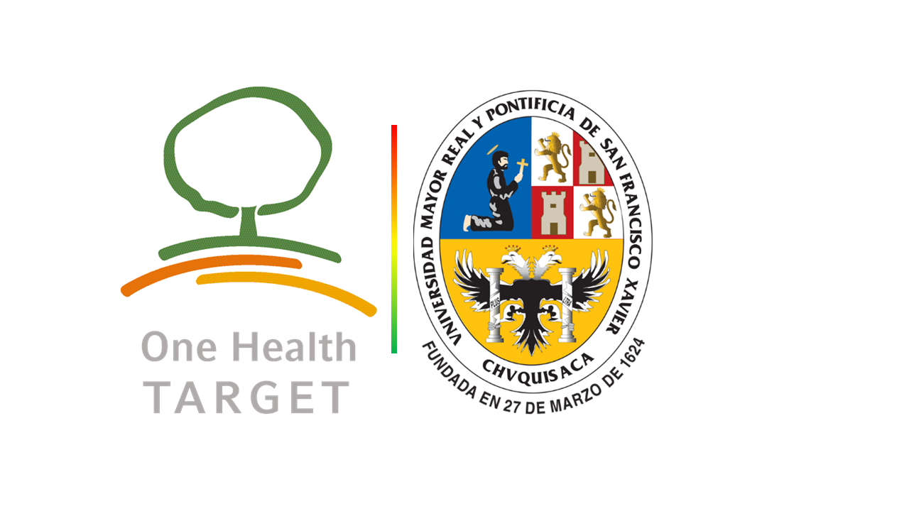 Centro de Competencia OH TARGET